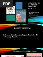 Que Es La Ingle | PDF | Estudios de idiomas extranjeros | Salud y bienestar