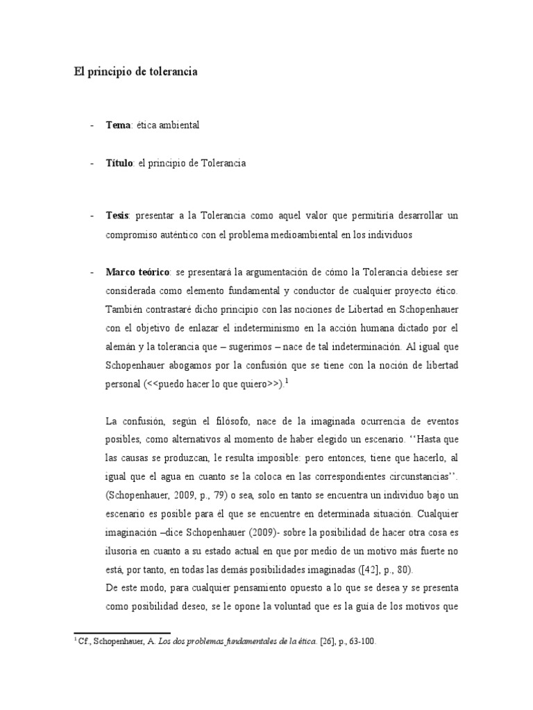 el-principio-de-tolerancia-cf-schopenhauer-a-los-dos-problemas