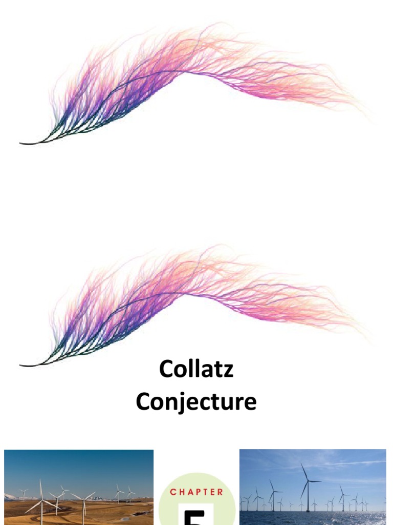 Understanding Wind Energy: An In-Depth Look at How Wind Power Works ...