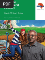 Grade 8 - Geography - Full Textbook | PDF