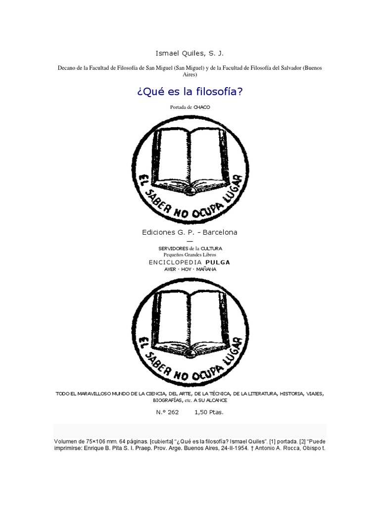 Filosofía Aquiles | PDF | Conocimiento | Verdad