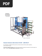 Flowchart Laboratory | PDF
