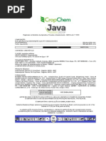 F121964526 Bula Aceway 20240610 | PDF | Inseticida | Insetos