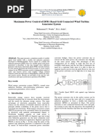 ANSI C84.1 Table 1 - System Voltage Ranges | PDF | Power Engineering ...