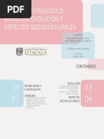 Brandt Andrews | PDF | Partería | Parto