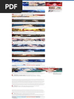 Gogoanime - Watch Free Anime Online With English Dub and Sub Free | PDF ...