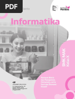 Algoritma Flowchart Membuat Mie Instan | PDF | Memasak, Makanan, & Anggur