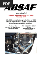 MIL-S-7742D (Screw Threads, Standard, Optimum Selected Series General ...