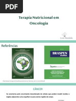 Classificacao Fragilidade Do Idoso - Fried | PDF | Medicina Clínica ...