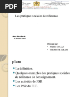 Grilles Correction | PDF | Évolution de carrière
