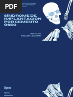 Reflejos Bainbridge 1 | PDF | Corazón | Nervio vago
