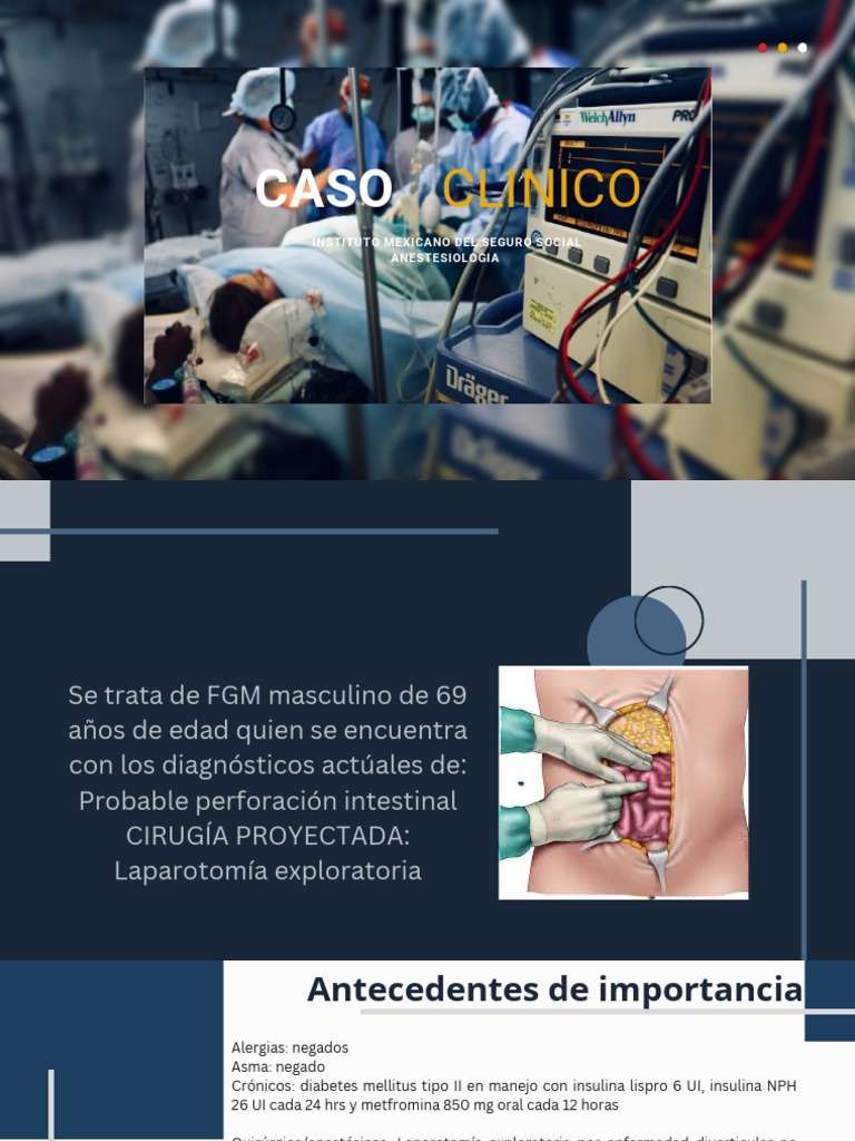 Protocolo Rose | PDF | Reanimación cardiopulmonar | Medicina CLINICA