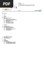 2x2 EG Method Algorithms Guide | PDF