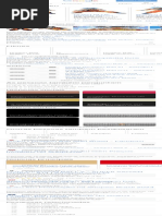 Ilevo | PDF | Embalagem e rotulagem | Desperdício