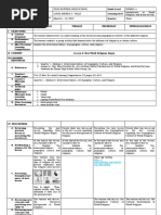World Religions Lesson Plan Overview | PDF | Lesson Plan | Learning