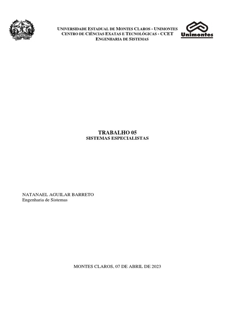 Lista5 NatanaelAguilarBarreto | PDF