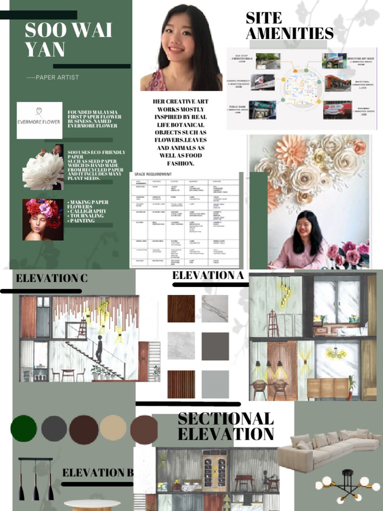 SOO WAI YAN (4) | PDF