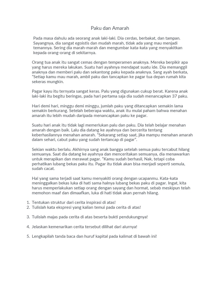 Lololol | PDF | Griya & Taman