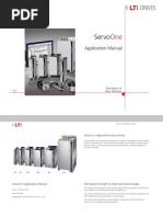 EPLAN Shortcuts | PDF | Control Key | Human–Computer Interaction