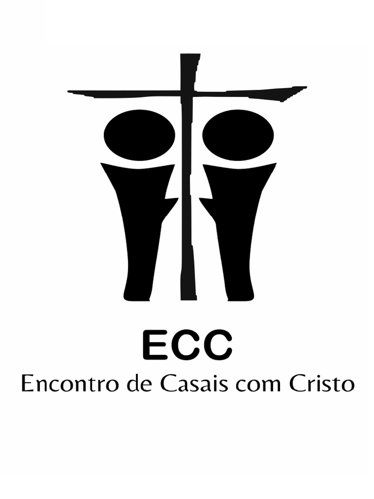 Logo Ecc | PDF
