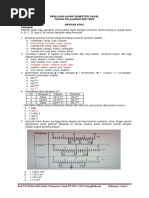 Modul Tutorial Wordwall | PDF