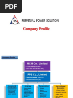 Quick Guide: Start with windPRO 3.2 | PDF | 3 D Computer Graphics ...