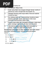 Modul Tutorial Wordwall | PDF