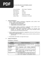 Modul Tutorial Wordwall | PDF