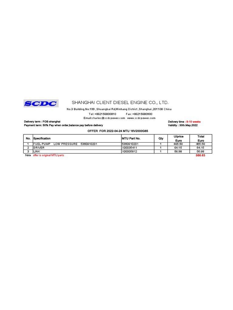 Screenshot 2023-04-04 at 1.05.09 PM | PDF