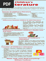 Judith Butler Theory of Performativity | PDF | Gender | Gender Studies