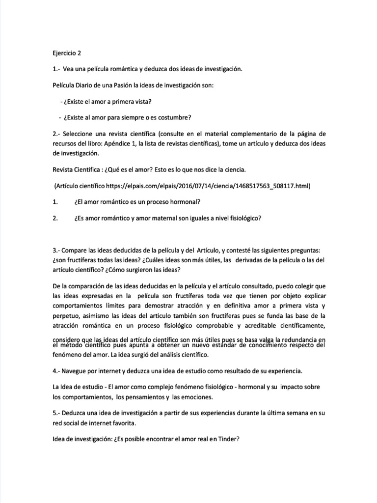 PDF Ejercicio 2 - Compress | PDF