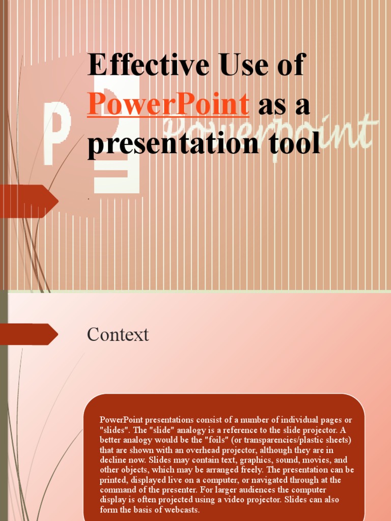 Powerpoint Edited Slides by Mahak Preet, Simart and Navjot | PDF ...