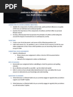 SSG Project Proposal - Teacher's Day | PDF | Behavior Modification ...