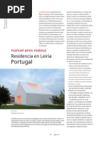 Formato de Portabilidad Megacable | PDF | Telefonía móvil