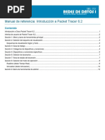 Tarea 2 - Manual de Uso Simulador ProModel Student | PDF | Ventana ...