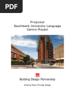 DPWH Standard Specification For Chevron Signs Item 620 | PDF ...