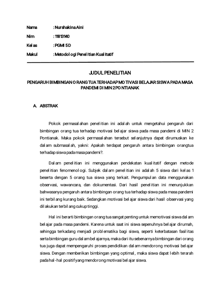 TM.3 Metopen MIN 2 PTK | PDF