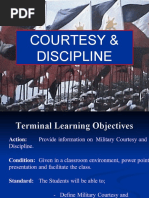 Security Guard HANDBOOK | PDF | Security Guard | Hand