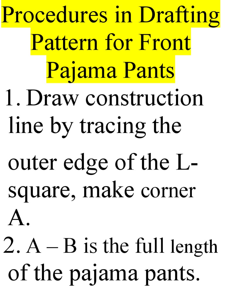 Pajama Front | PDF | Business | Sports & Recreation