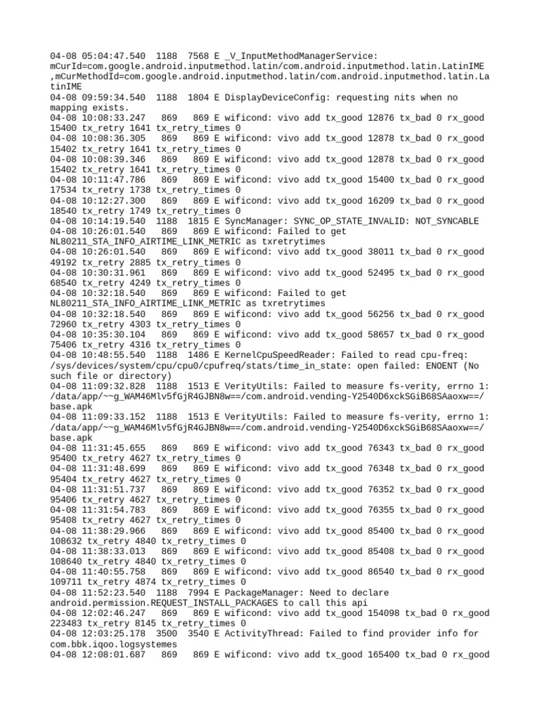 Untitled Pdf Computing Platforms Computer Engineering