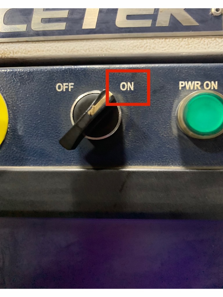 SSD GHOST Restore Procedure | PDF