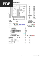 Dyna Bolt Technical Data | PDF | Screw | Building Engineering