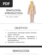 Signo Kernig-Brudzinski | PDF | Meningitis | Medicina CLINICA