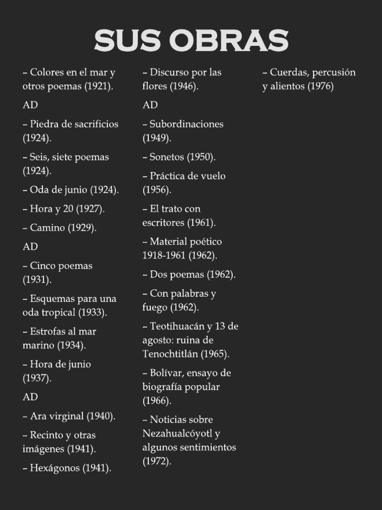 Libro Pop Up Pdf 