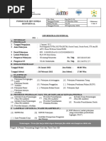 PLN - IPMS - CM - Key Changes Briefing Vendor Wave 3 - v100 | PDF