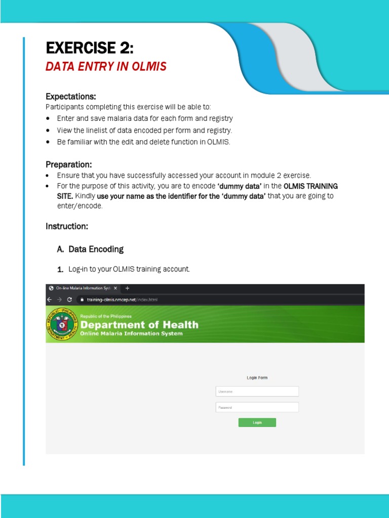 Exercise 2 - Roll-Outs | PDF | Icon (Computing) | System Software