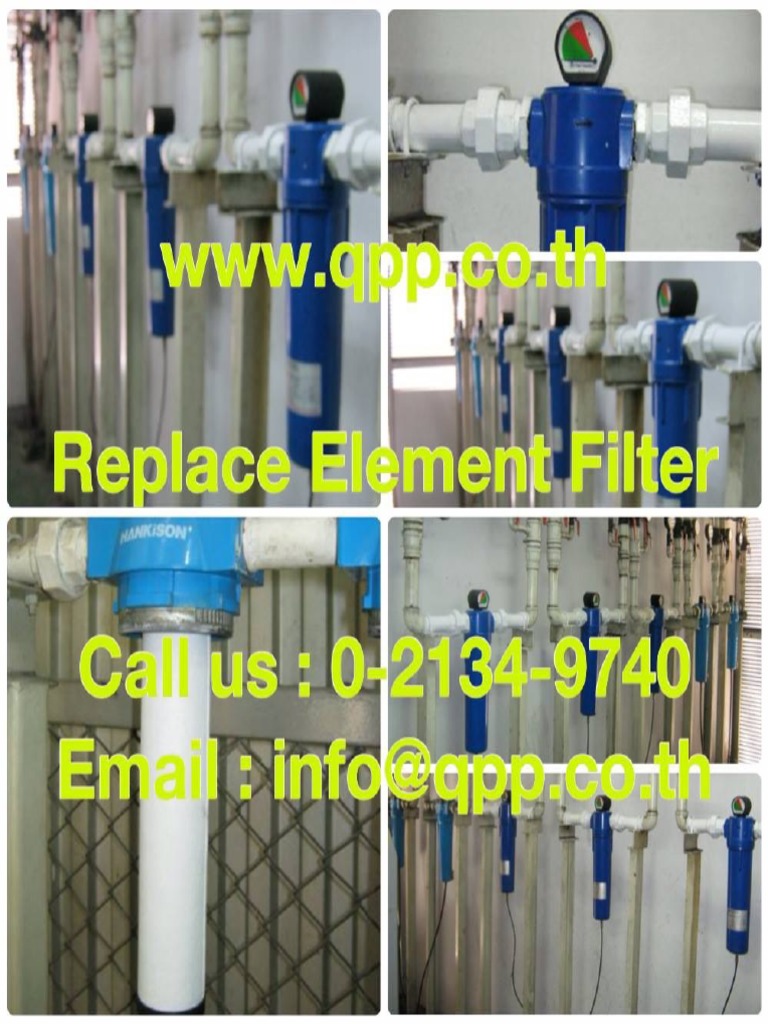 Replace Element | PDF Replace Element | PDF