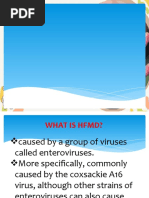 NCD Risk Assessment Form | PDF | Cardiovascular System | Angiology