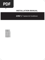 Synthes Foot & Midfoot Inventory Form | PDF | Tools | Manufactured Goods