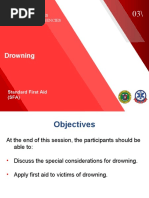 NCD Risk Assessment Form | PDF | Cardiovascular System | Angiology